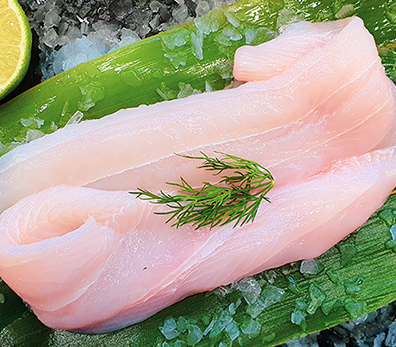 Flake Fillets Australian – Conway Fresh Online