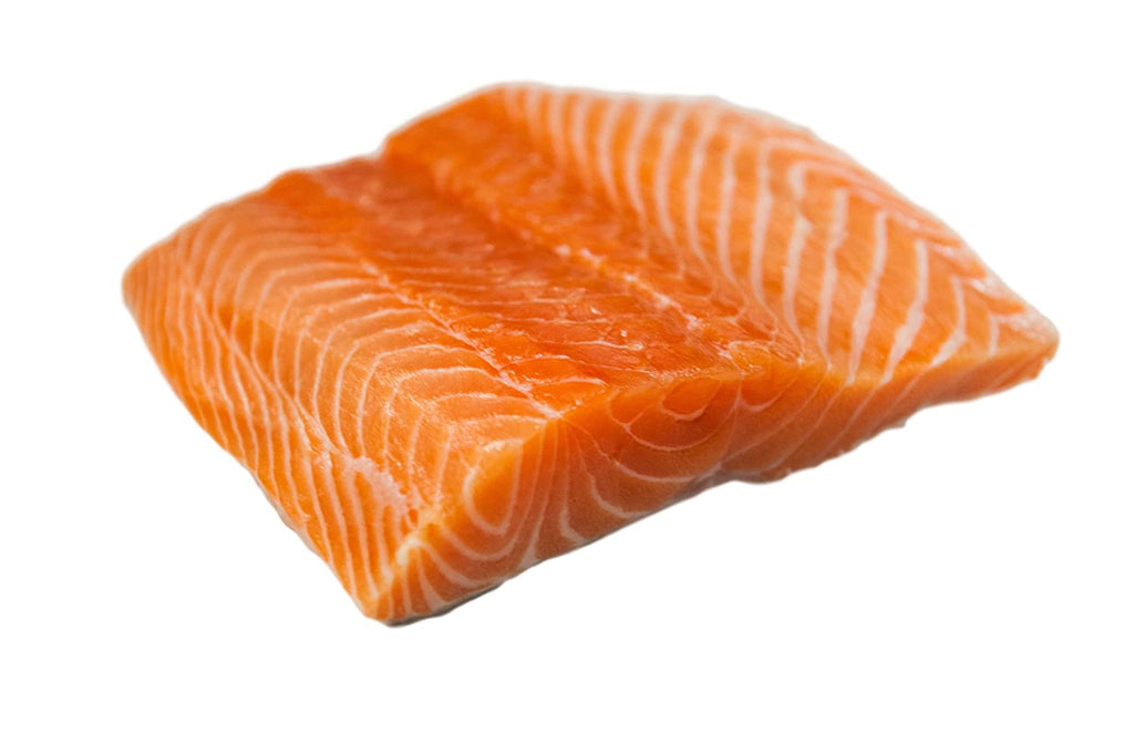 Fresh Fish – Conway Fresh Online