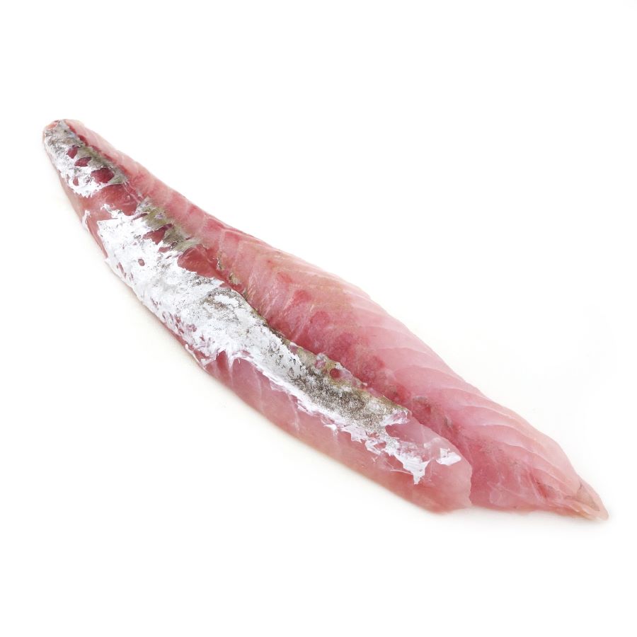 Fresh Fish – Conway Fresh Online