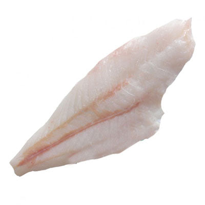 Orange Roughy Fillets – Conway Fresh Online