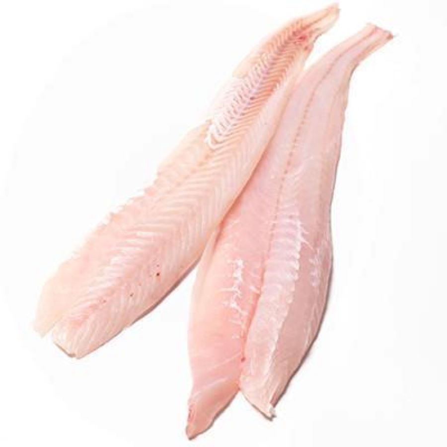 Rockling Fillets Australian / N Z – Conway Fresh Online